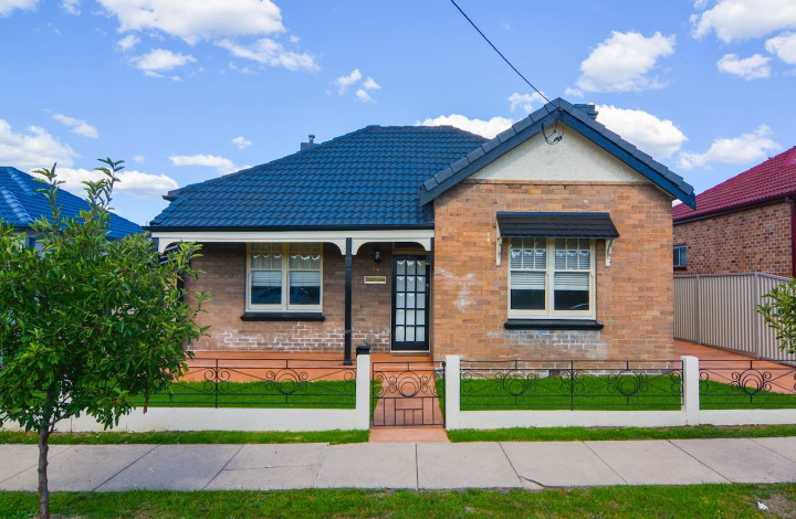 Spacious Home With Pool - Lithgow