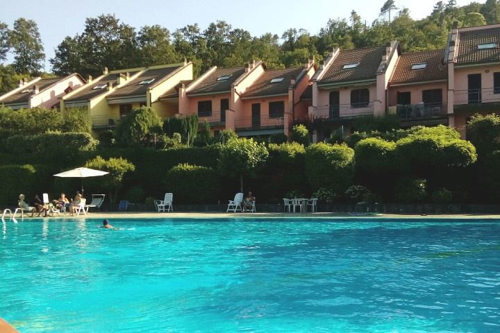Zefira 5terre, Cozy Escape In Cinque Terre - Monterosso al Mare
