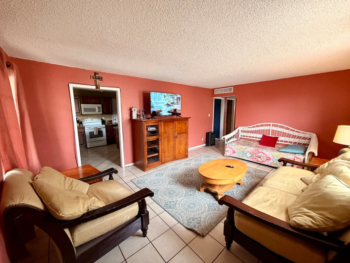Beautiful Cottage Style Home! - Alamogordo, NM