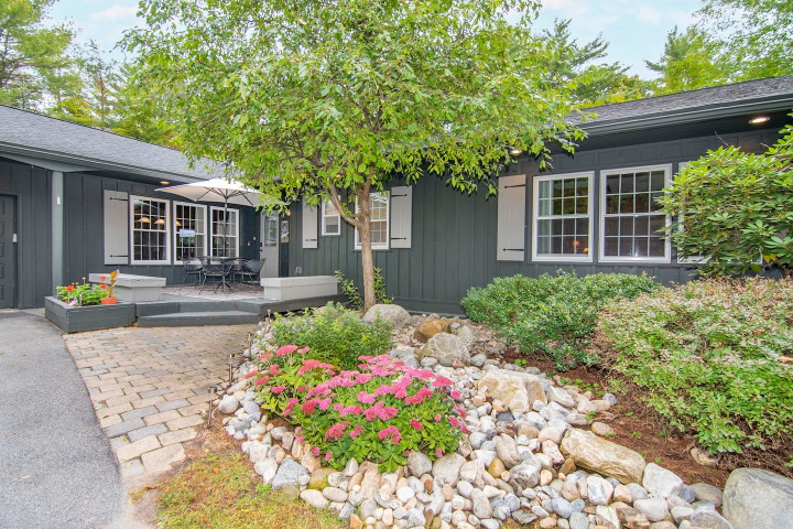 Adk 4bed 2bath Cottage With Hot Tub - Near Village - Lake George, NY