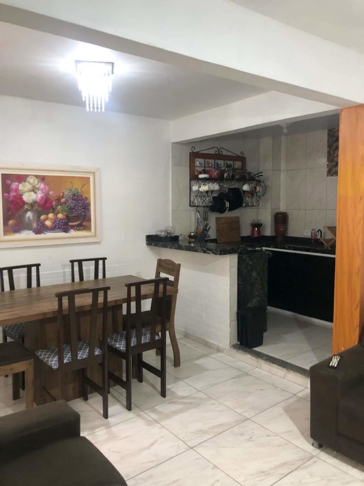 Apartamento De 02 Quartos Ao Lado Do Sesc Caiobá. - Matinhos