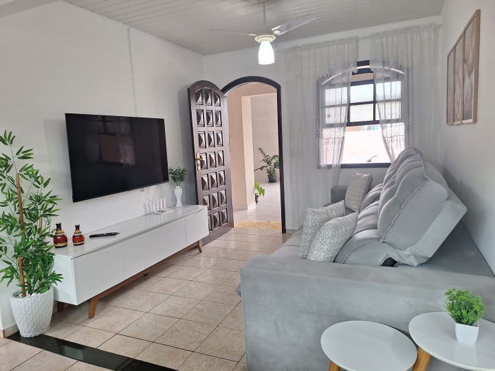 Come Enjoy A Beach - Matinhos