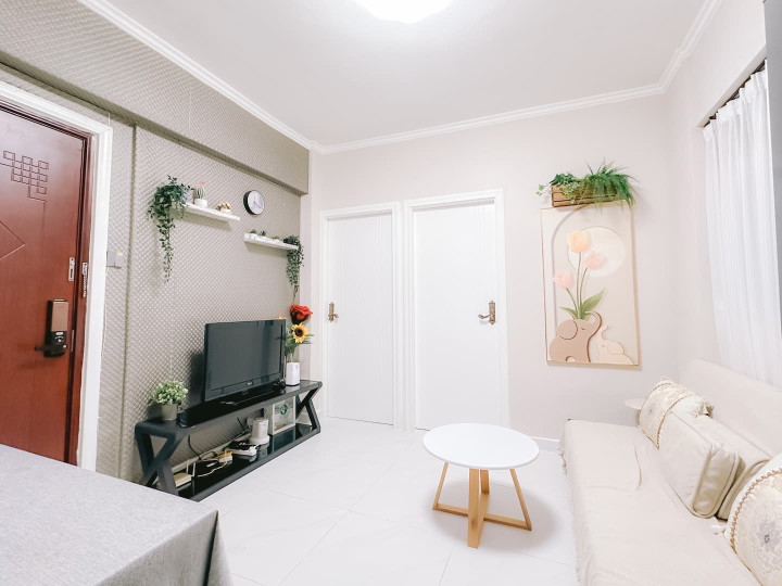 Cozy Home In Central Tst 近海港城,星光大道 - Hong Kong