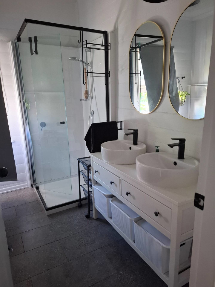 City Edge Cottage - Ipswich