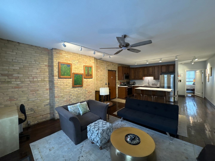 Enjoy Minneapolis! Close To Stadium, Armory, Conv - Marais poitevin