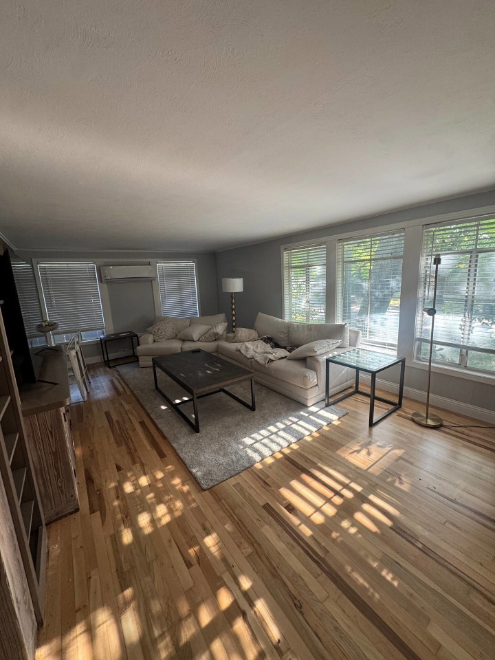 Luxury West 7th Fort Worth Stay | Balcony W/d - Fort Worth, TX
