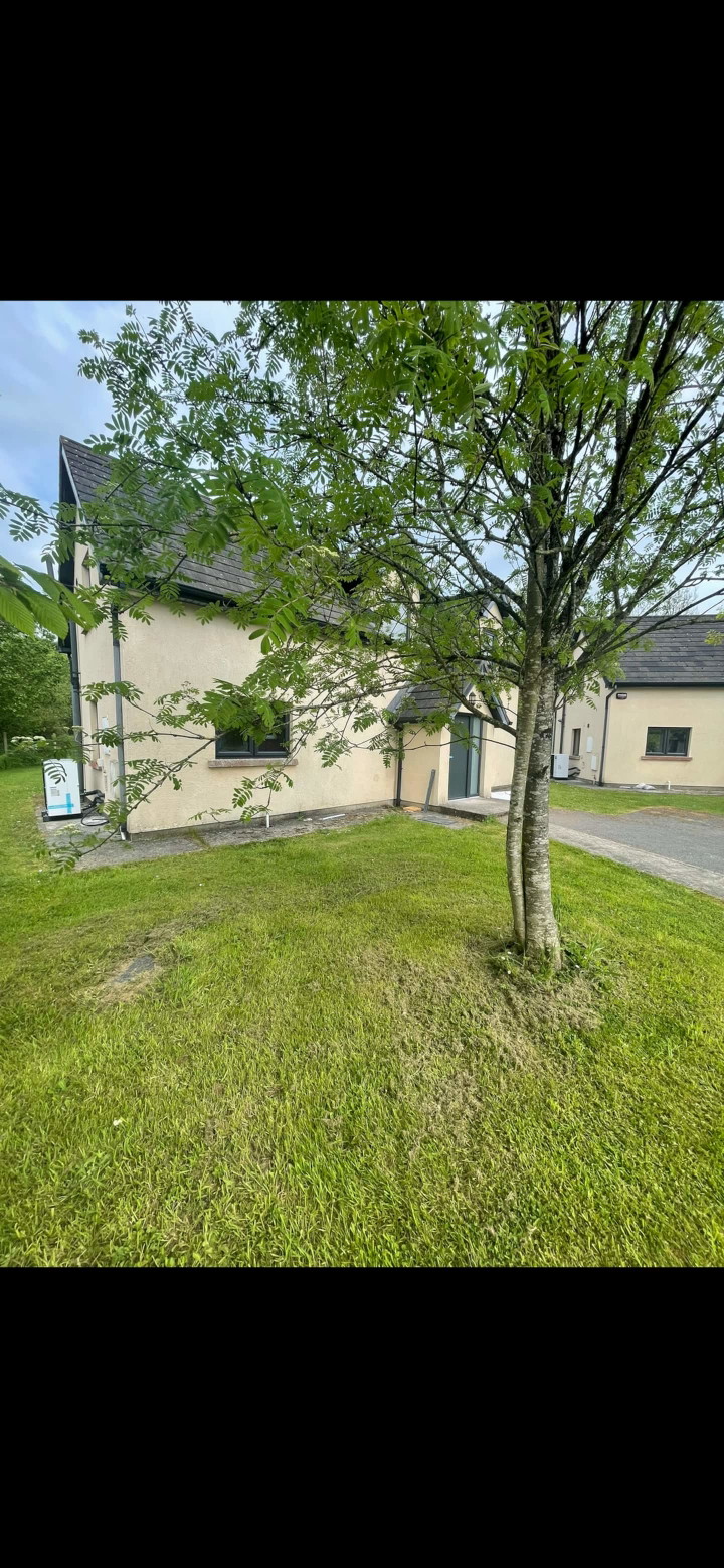 Traditional 3 Bed In Tipperary - Tipperary
