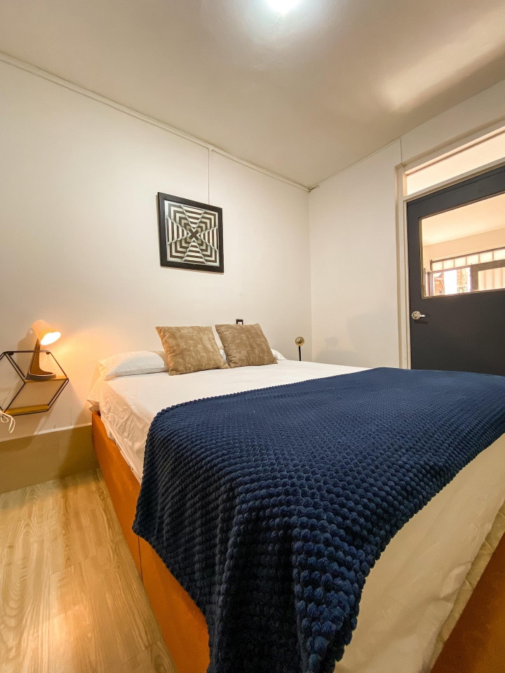 Appartement à Séville - Sevilla