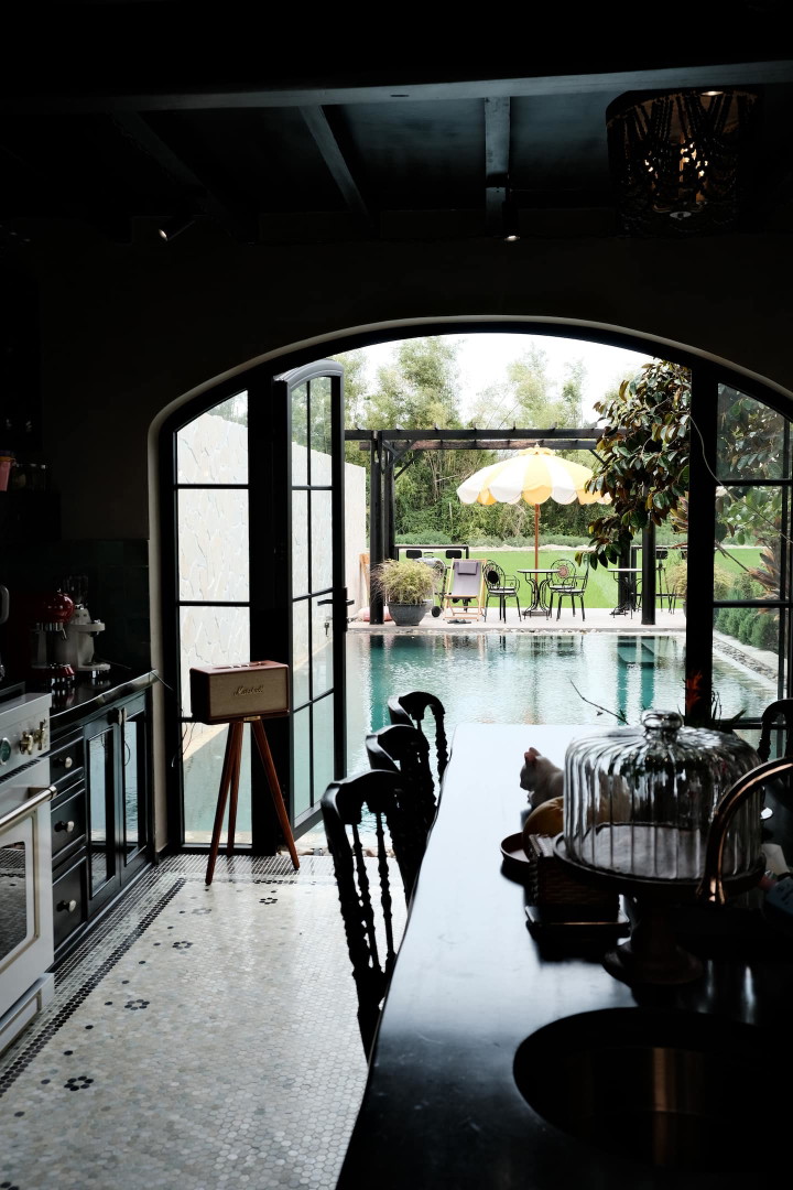 Goldstay Hoian - Cát Room - Hội An
