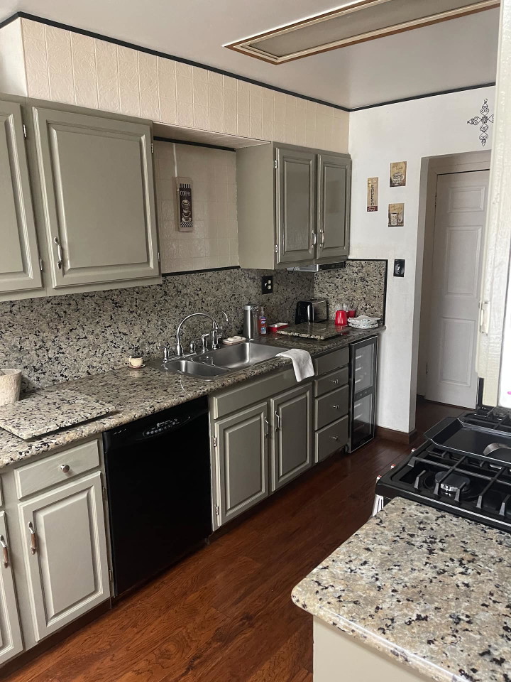 Beautiful Large Home In Heart Of Silicon Valley - Fremont, CA