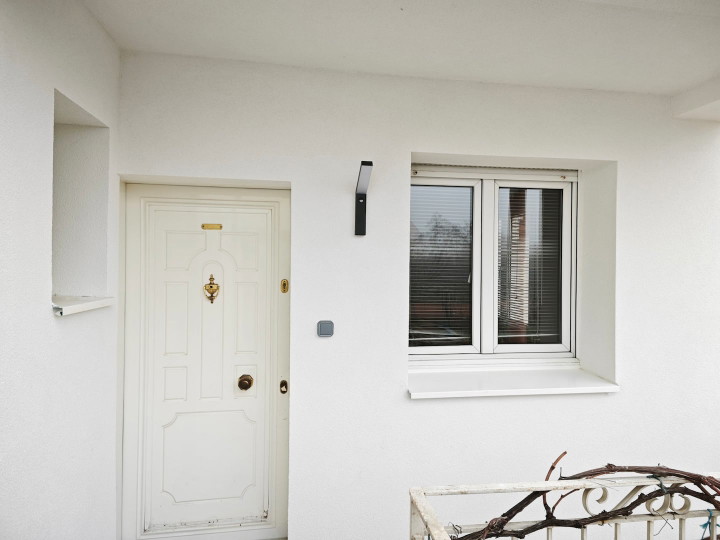 Appartement Parking Gratuit - Colmar