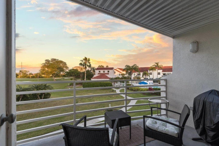 Mermaid Drive: Vista Verde East 240 - St. Petersburg, FL