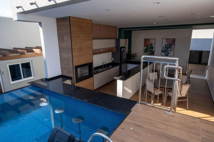 Modern, Cosy And Relaxing! Pay In 6 Instalments -
