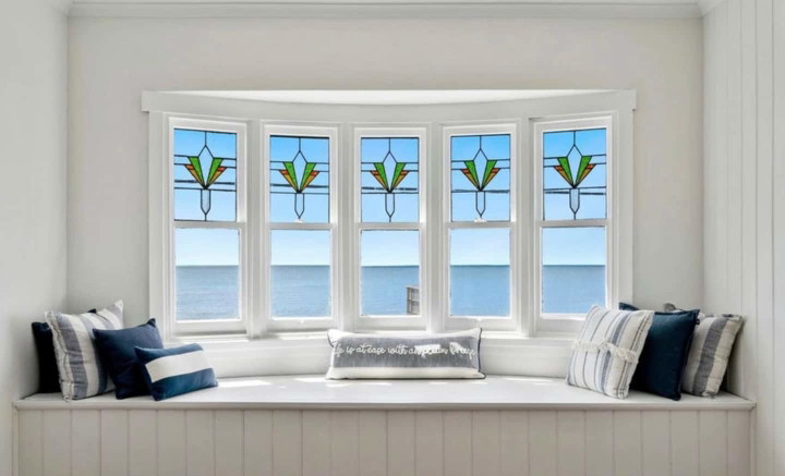 Ocean Views & City Convenience Perfect Getaway - Somerset, Australia