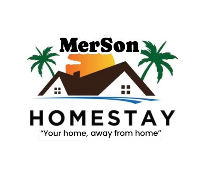 Your Home Away From Home - Tandag