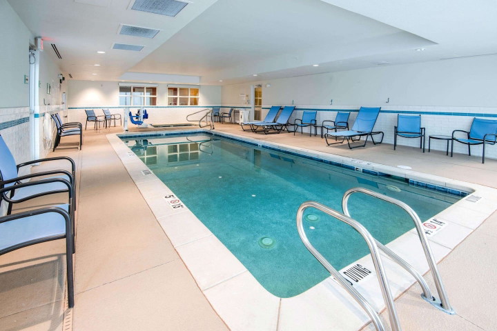 2 Queen | La Quinta Durango | Hot Tub - Durango, CO