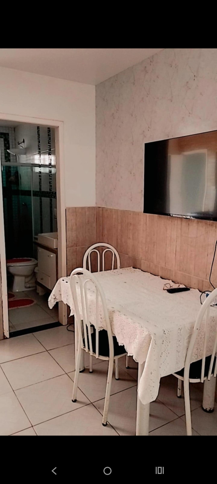 Casa Da Pri - Cabo Frio