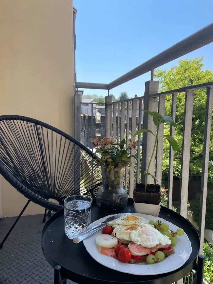 Pet Friendly, Enquire For Long Stay Dates -