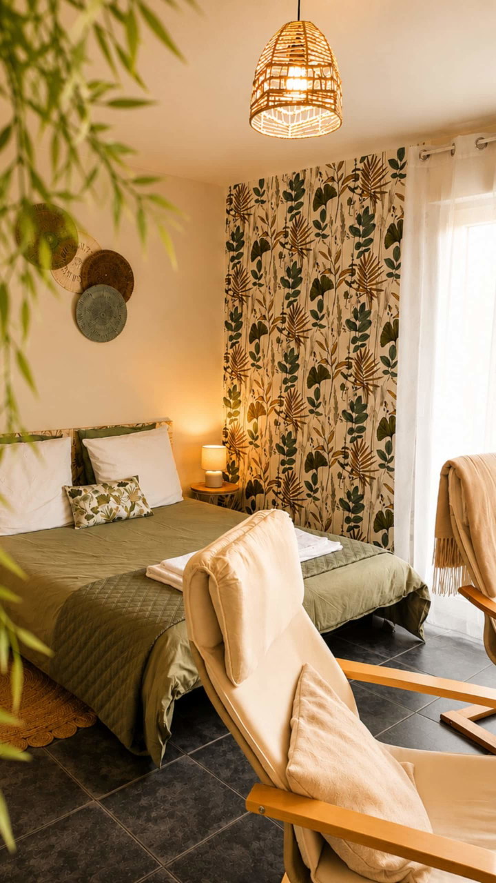 Ultra Centre Cosy Parking Privé Wifi Arrivée24/24 - Biscarrosse