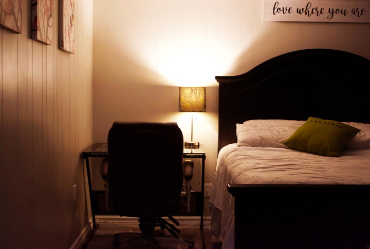 Enjoy Private Apartment - Food/stores [1 Min Walk] - North Bay