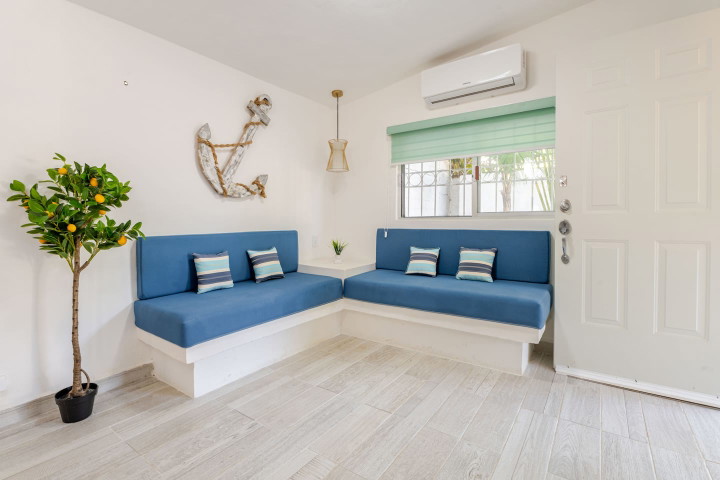 Casita - Cancún