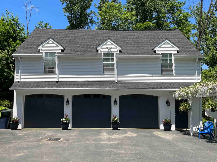 Close To Villanova University & Downtown Wayne - Bryn Mawr, PA