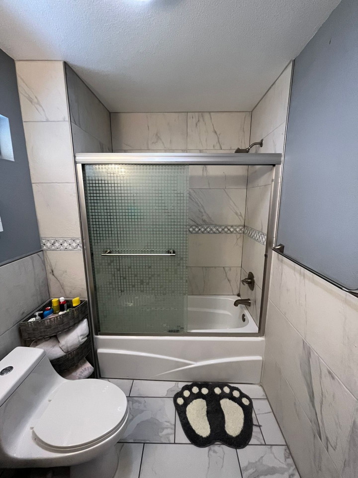 Luxury Suite 4 Mntos From The Airport - Las Vegas, NV
