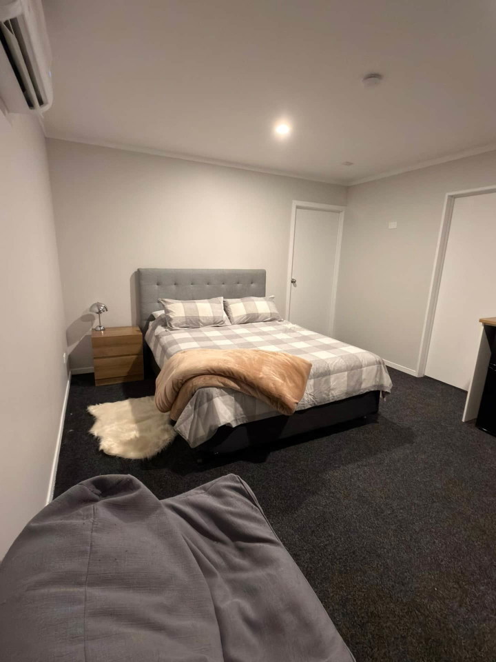 Welcome Bay Stay Private Unit - 