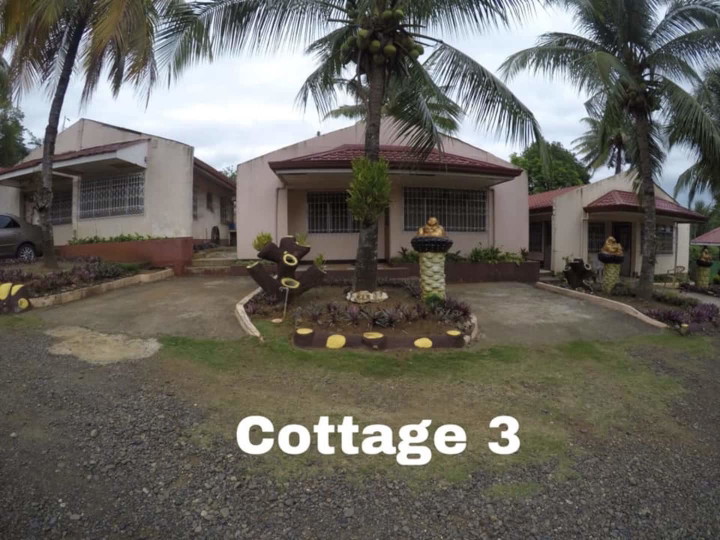 Beautiful Tropical Vacation Home-philippines (3) - Valencia City