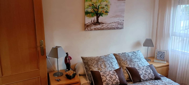 El Cruce1 - Beautiful Home, Privileged Views - Villafranca del Bierzo