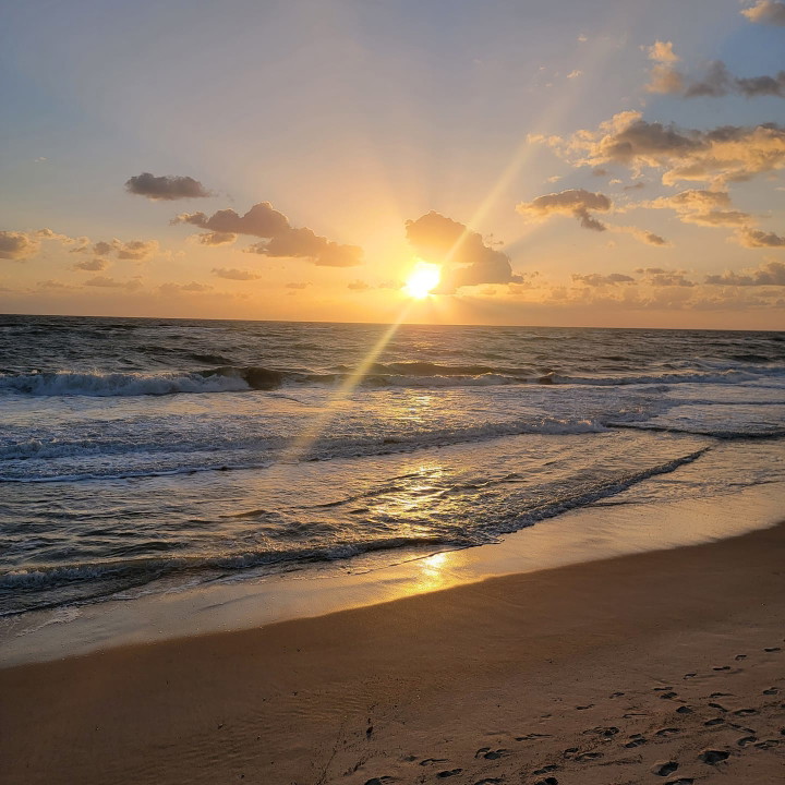 Historic Driftwood Resort - Vero Beach, FL