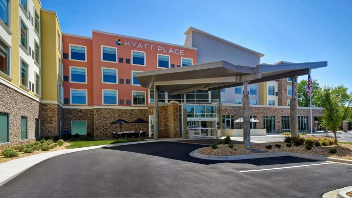 Near U.s. Space & Rocket Center + Pool & Fitness - Huntsville, AL
