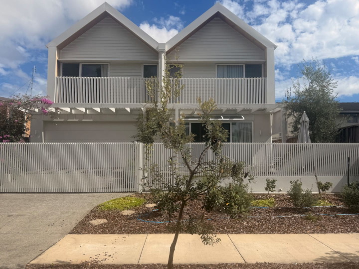 Maroochy River Retreat | Walk To Ocean Street - Sunshine Coast