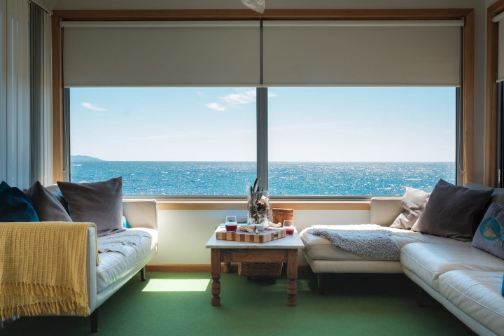 Awesome Beach House Bicheno - Bicheno