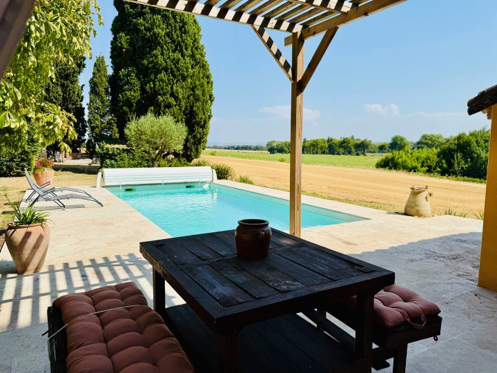 La Fontaine Des Prés - Clim, Terrasse, Parking* - Castelnaudary