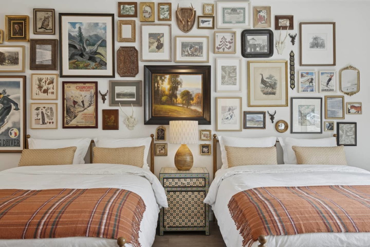 The Little Chalet In Park City - Park City, UT