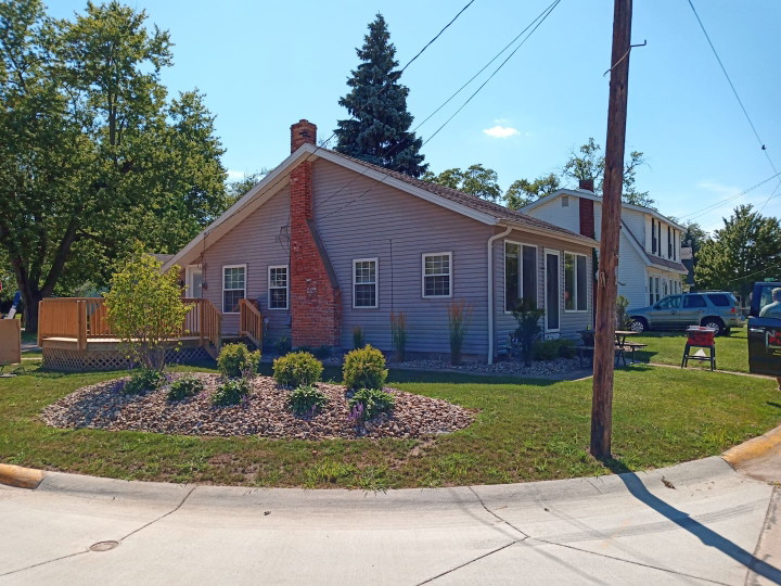Cozy Cottage On Rye Beach With Lake Erie View! - Sandusky, OH