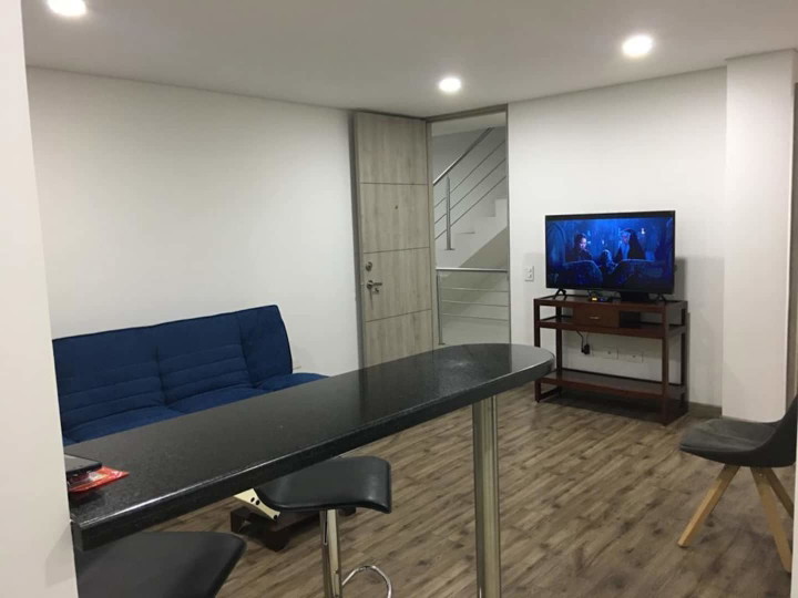 Beautiful Apartment In Chía N° 7 - Cota