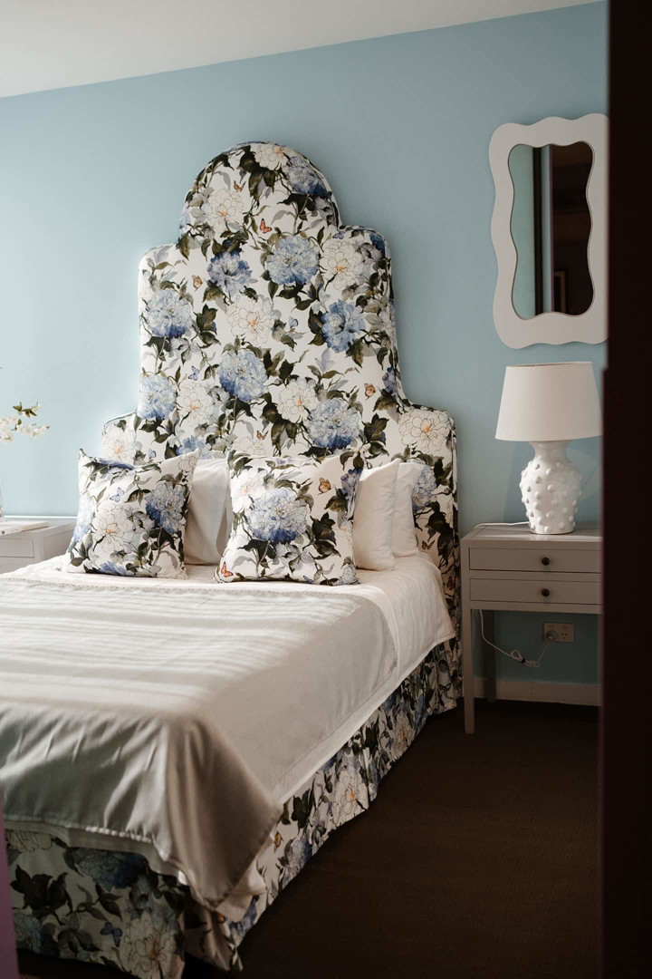 Standard Two Beds Home In Cbd, Close To City - Melbourne