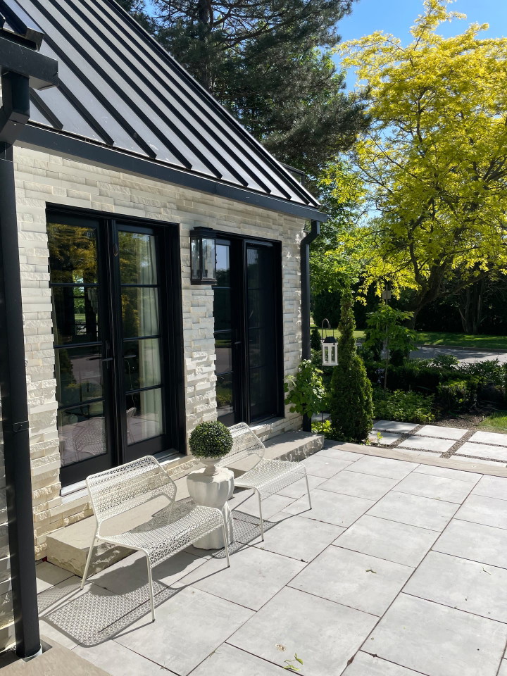 Luxury Private Lakeview Retreatwine Country - St. Catharines