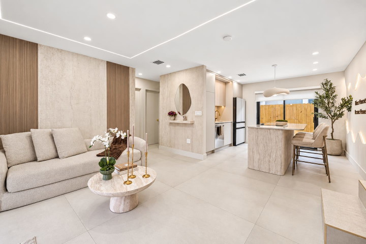 Luxserenityparadisecollection Breakfast Included - Westchester, FL