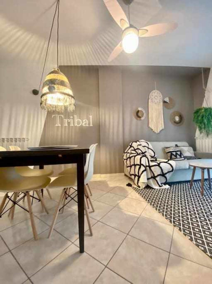 Apartment By The Sea And Central - Diano Marina