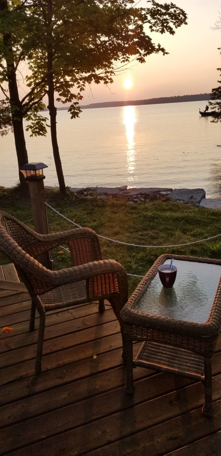 Pigeon Lake Pointe - Kawartha Lakes