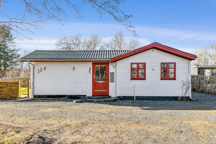 2km From Ribe City Center - Ribe