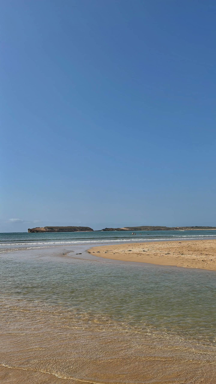 Dar Oualidia - Oualidia