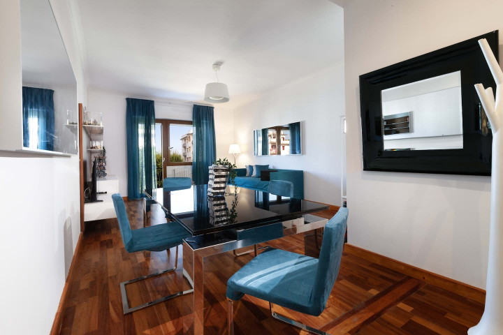 Estate4home - Aranci 33 Guest House - Sorrento