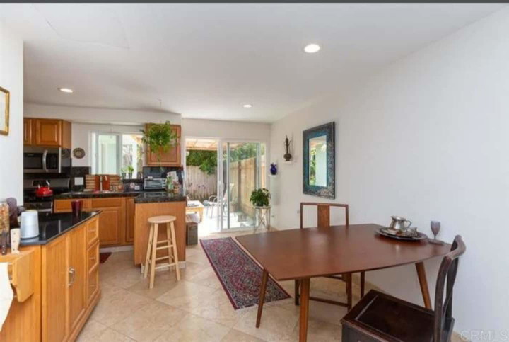 Beautiful Room In Leucadia, Peaceful And Serene - Encinitas, CA