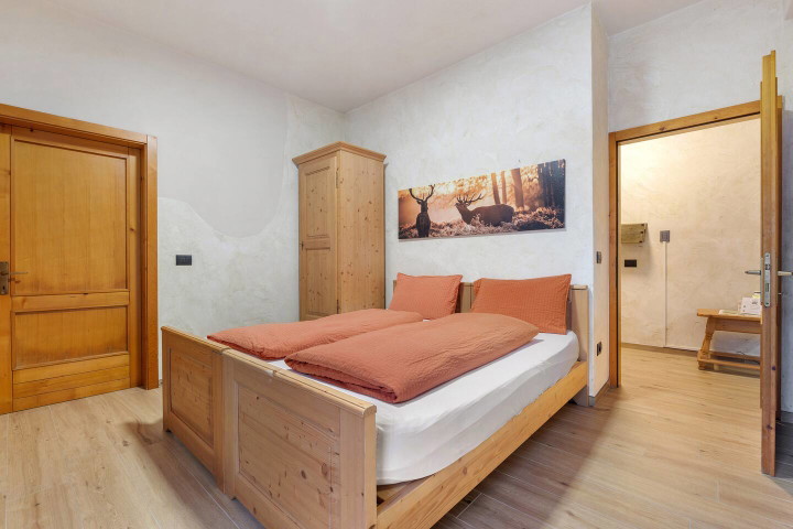 Casa Delle Fate - Ala