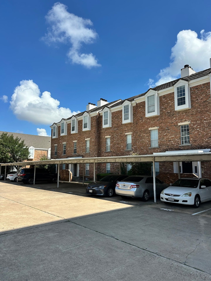 Gameday Getaway - College Station, TX