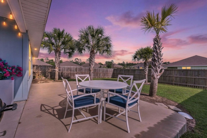 Family Retreat W/ Arcade | Near Gulf Shores - Foley, AL